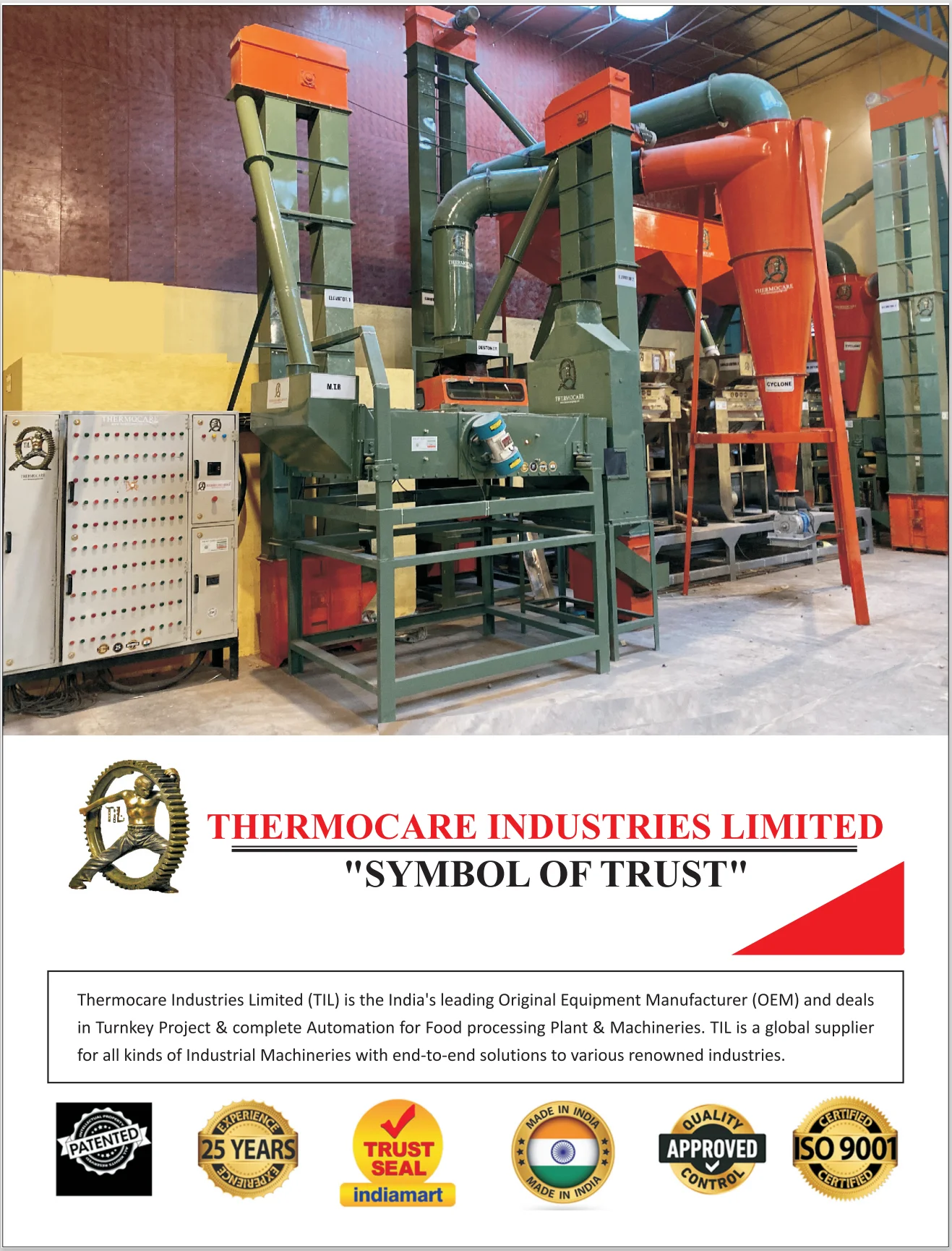 Tobacco Mixing Machine Stainless Steel Helical Ribbon Blades Horizontal ...