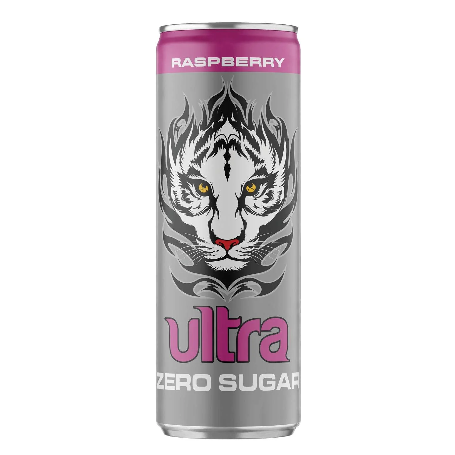 Original Ultra Energy 0.5l Can Drinks - Buy Best Price Direct Supplier ...