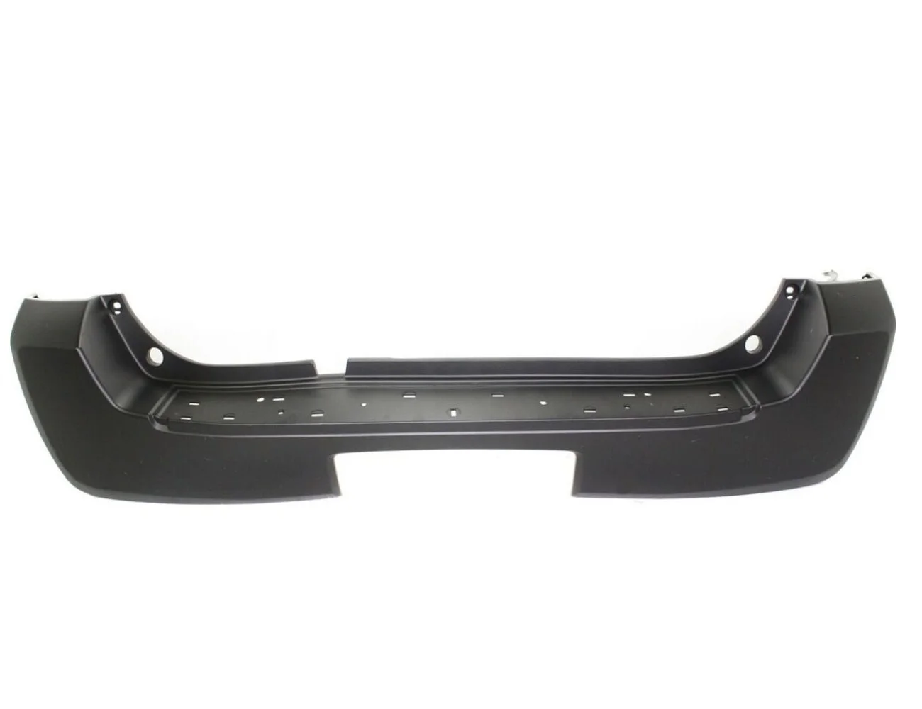 CAR REAR BUMPER FOR NISSAN PATHFINDER 2022 85018-6TD0B 850186TD0B ...