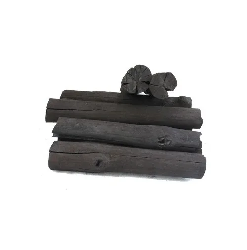 Mangrove Charcoal Hardwood Lump Charcoal Grill Black Charcoal - Buy Bbq Coals Woqi Apple Wood ...