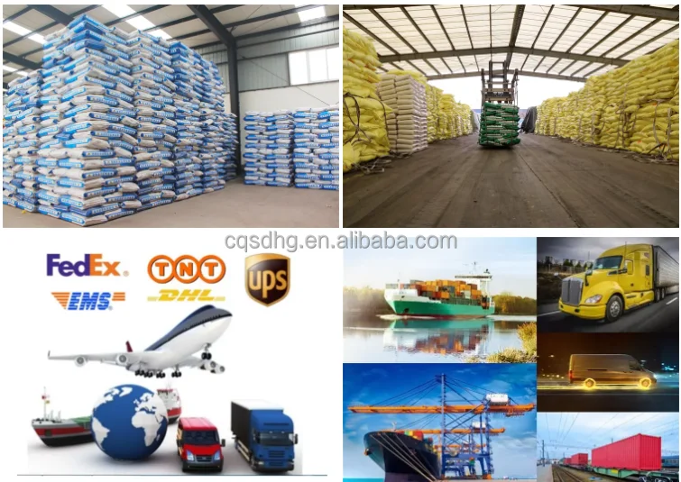 Purity Anatase Food Grade Titanium Dioxide Tio2 Rutile Titanium Dioxide ...