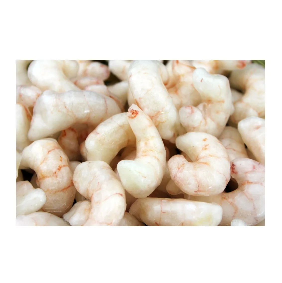Wholesale Premium Seafood Prawns Frozen Vannamei Shrimp - Buy Bulk Sale ...