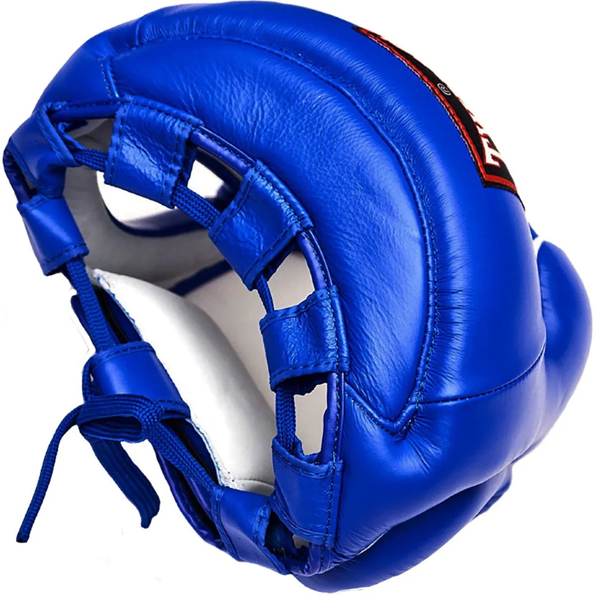 Hot Selling Adjustable Professional Boxing Training Twins Head Guard ...