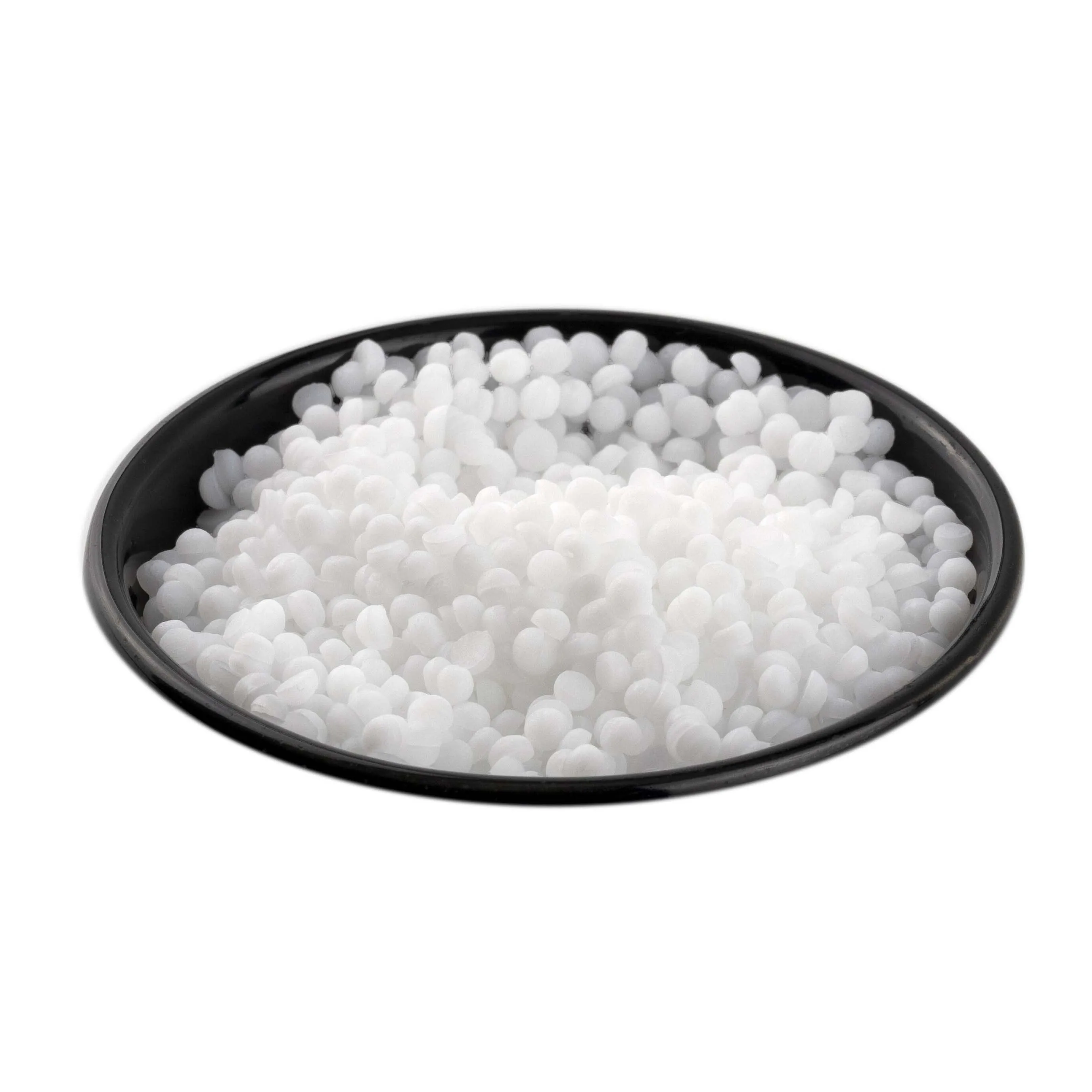 Cetyl Stearyl Alcohol 30:70 Cosmetic Grade for Sale in Good Price ...