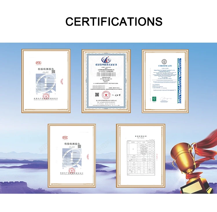 Wholesale CKB White Coated Kraft Back Paperboard Duplex