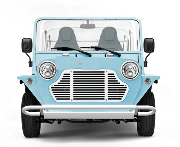 Newly Mini-moke Electrics Carsx,Lithiumm Baterys - Buy Mini-moke Forsale Product on Alibaba.com