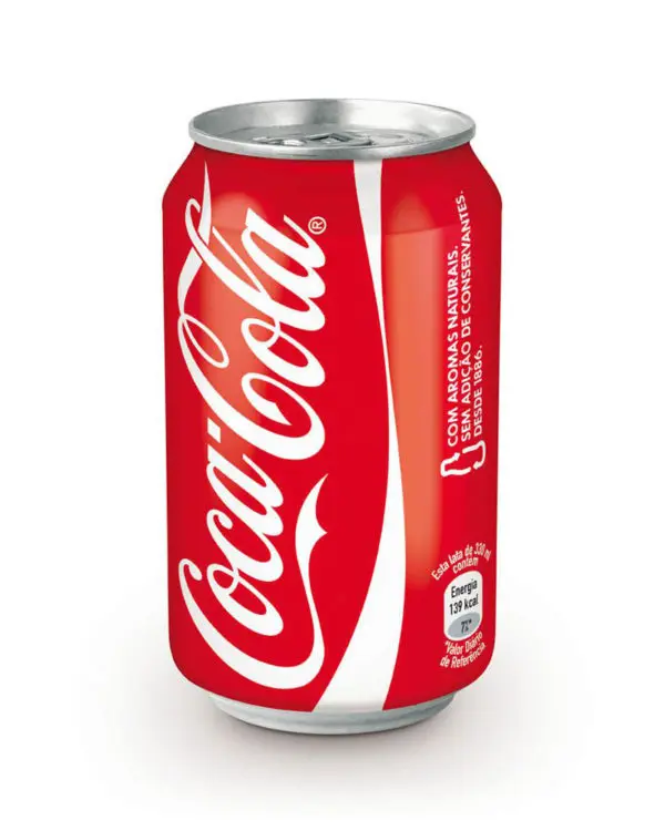 Alibaba.com: Coca Cola 33cl Bottled Drinks in Bulk Packaging, Fruity ...