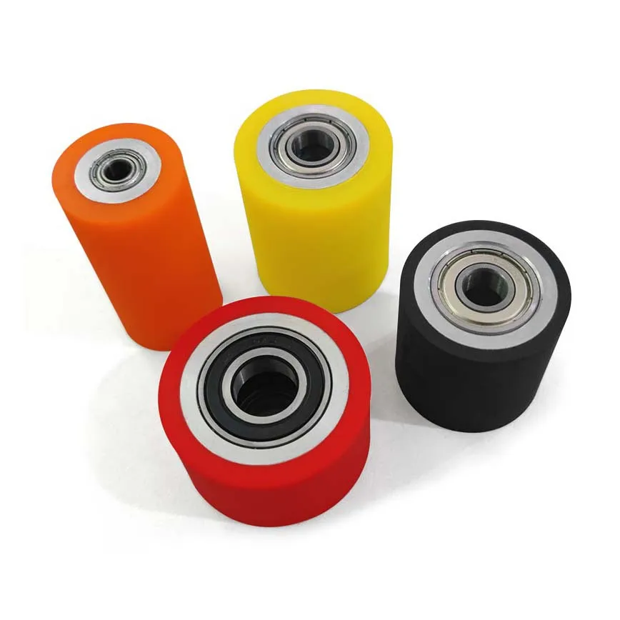 Casting Mold Urethane Part Cast Molding Factory Custom Molded Rubber ...