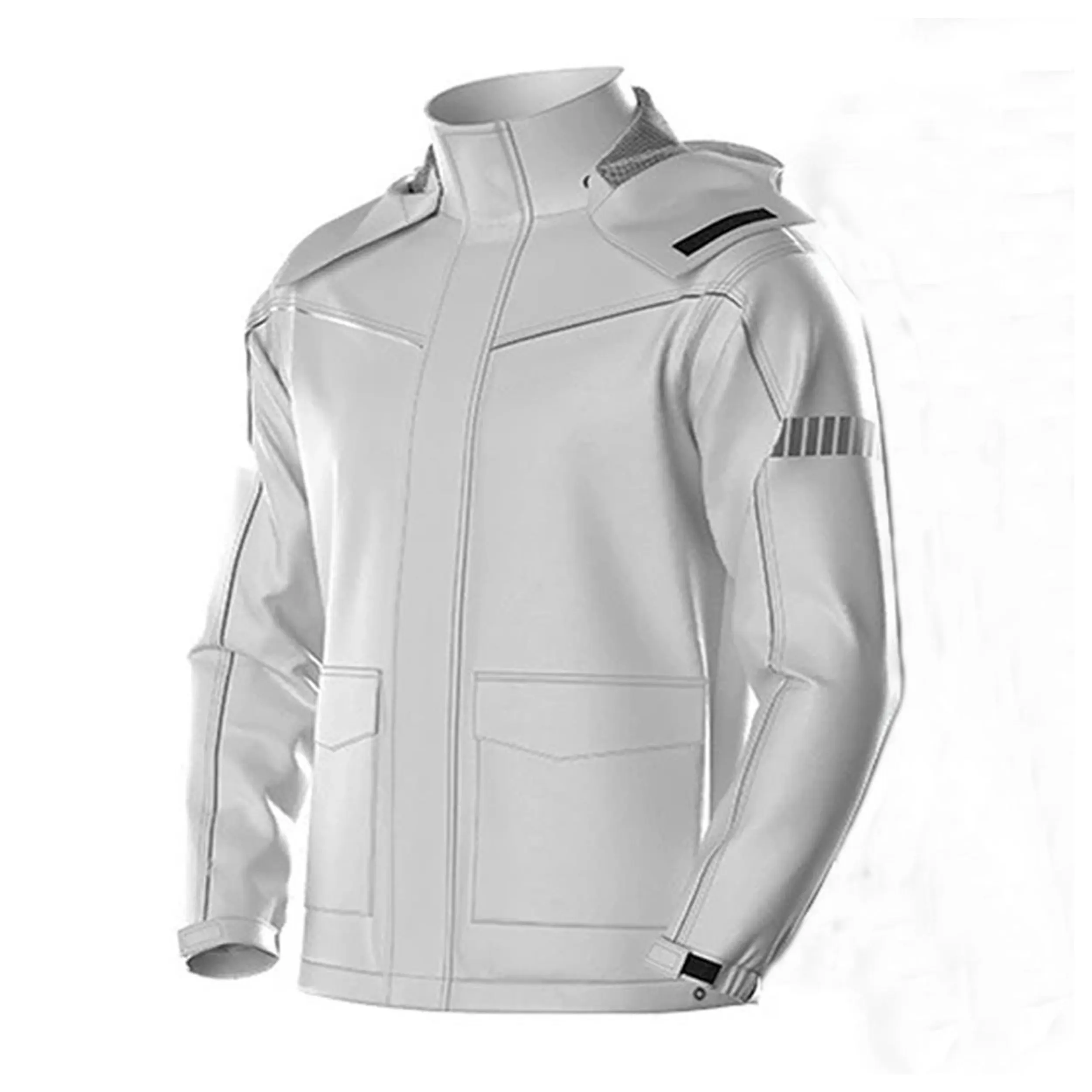 New Design Textile Motorcycle Suit Motorbike Jacket And Pant Motorcycle ...