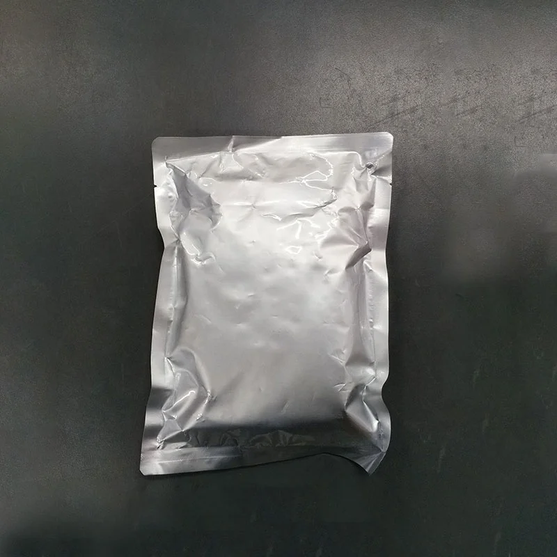 Factory Price 99% Butylated Hydroxytoluene Bht / Antioxidant 264 Cas ...