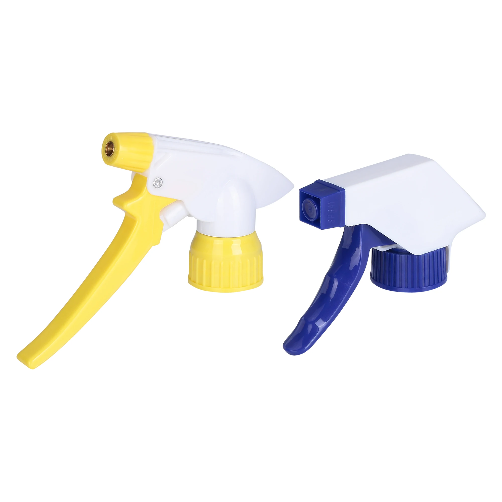 Cans For Canned Food - Room Spray Bottles - Spray Caps With Trigger ...