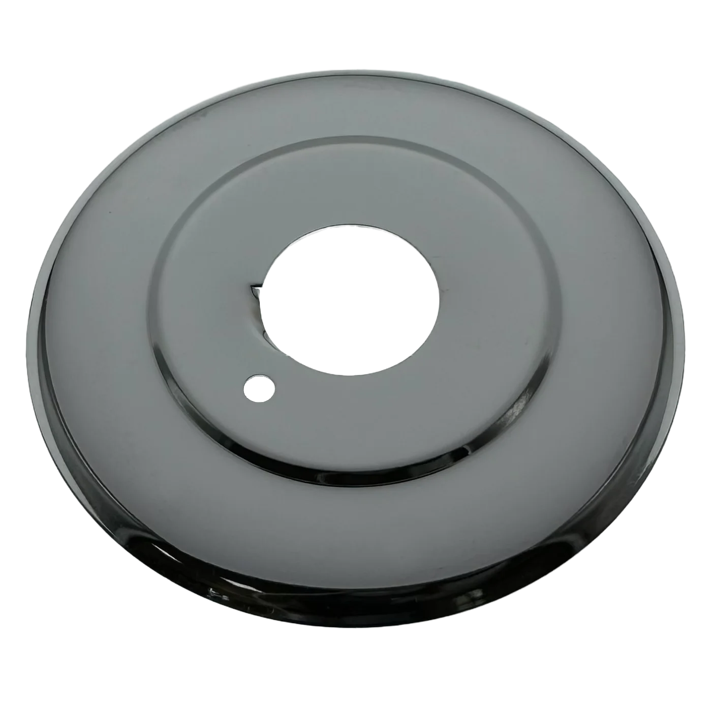 Fire Sprinkler Escutcheon| Alibaba.com