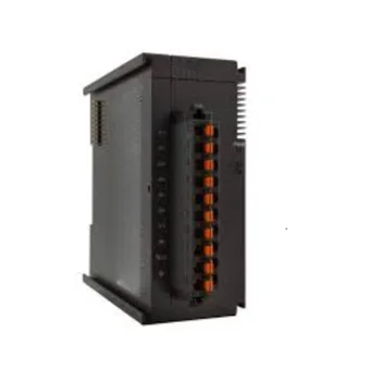 Supplying As08ad-b Programable Controller Plc 100% Original Product In ...