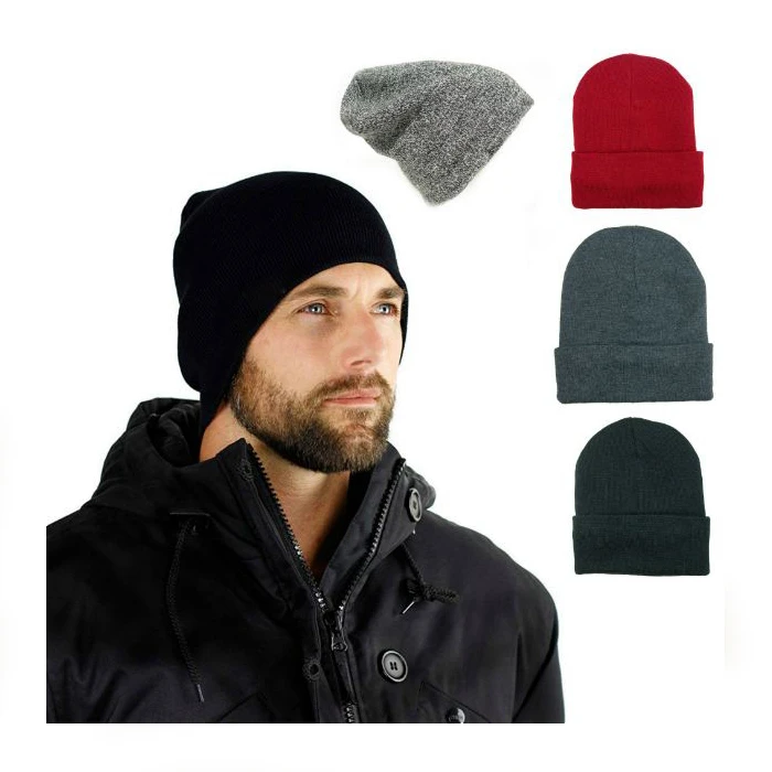 Luxury Skully Smooth Silk Lined Beanie Custom Logo Sleep Cap Protect ...