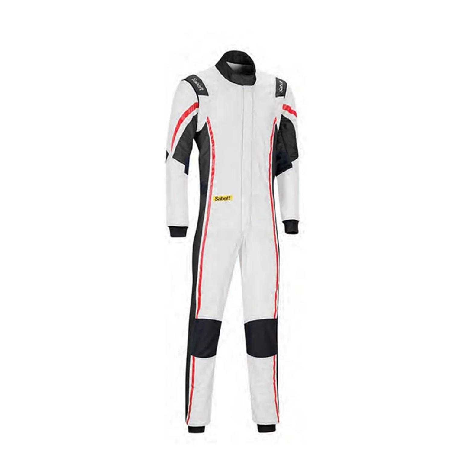 SFI 3.2A/1 Auto Racing Suit Nomex Fire Retardant Racing Diver Suit Car ...