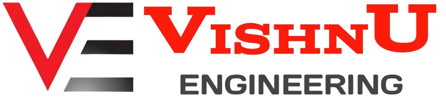 Company Overview - VISHNU ENGINEERING