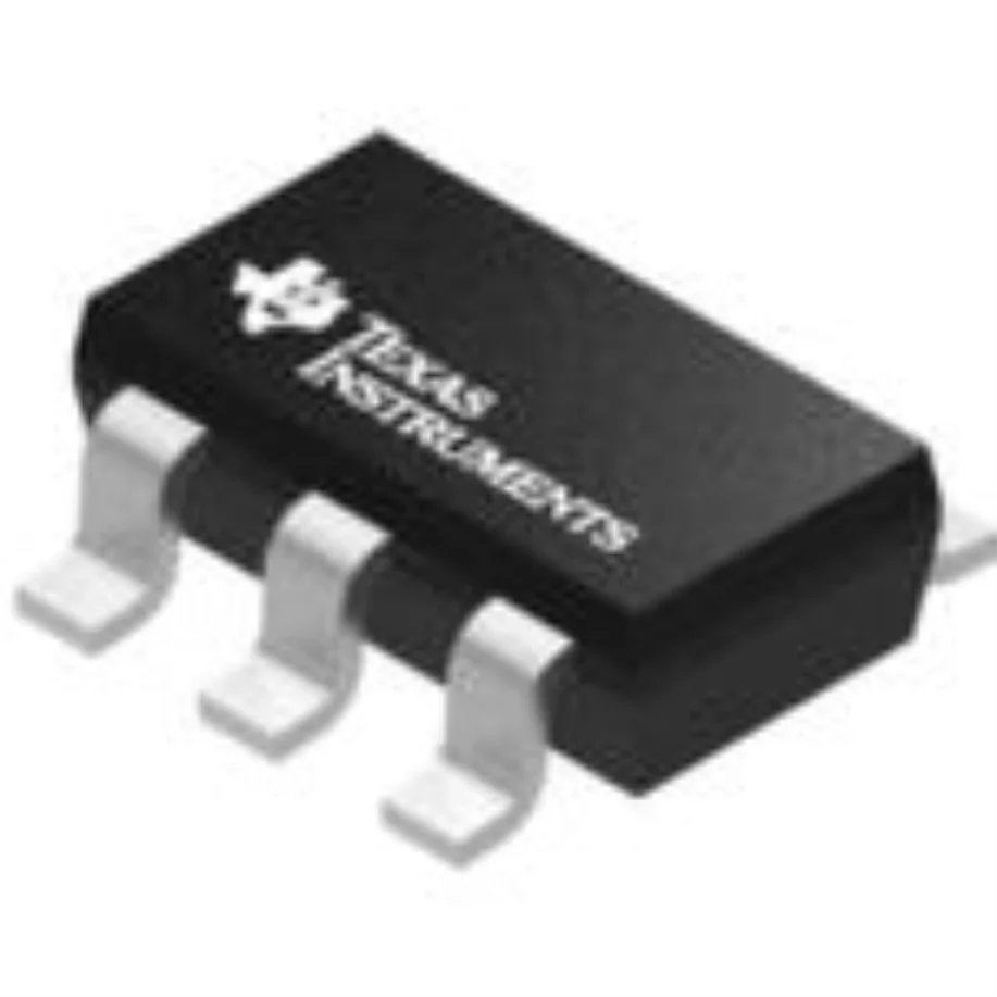 Trans Mosfet P-ch Si 30v 11.5a 8引脚wdfn Ep T/r表面贴装lfpak56d 8so微控制器 - Buy ...