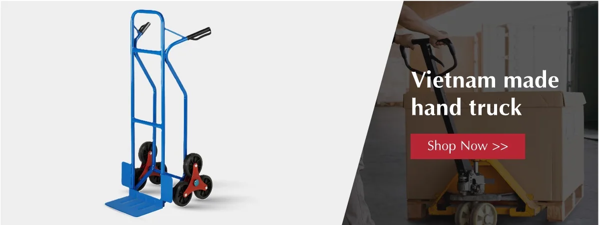 Schwerlast-Gabelstapler, manuell, 5-Tonnen-Handhubwagen mit ...