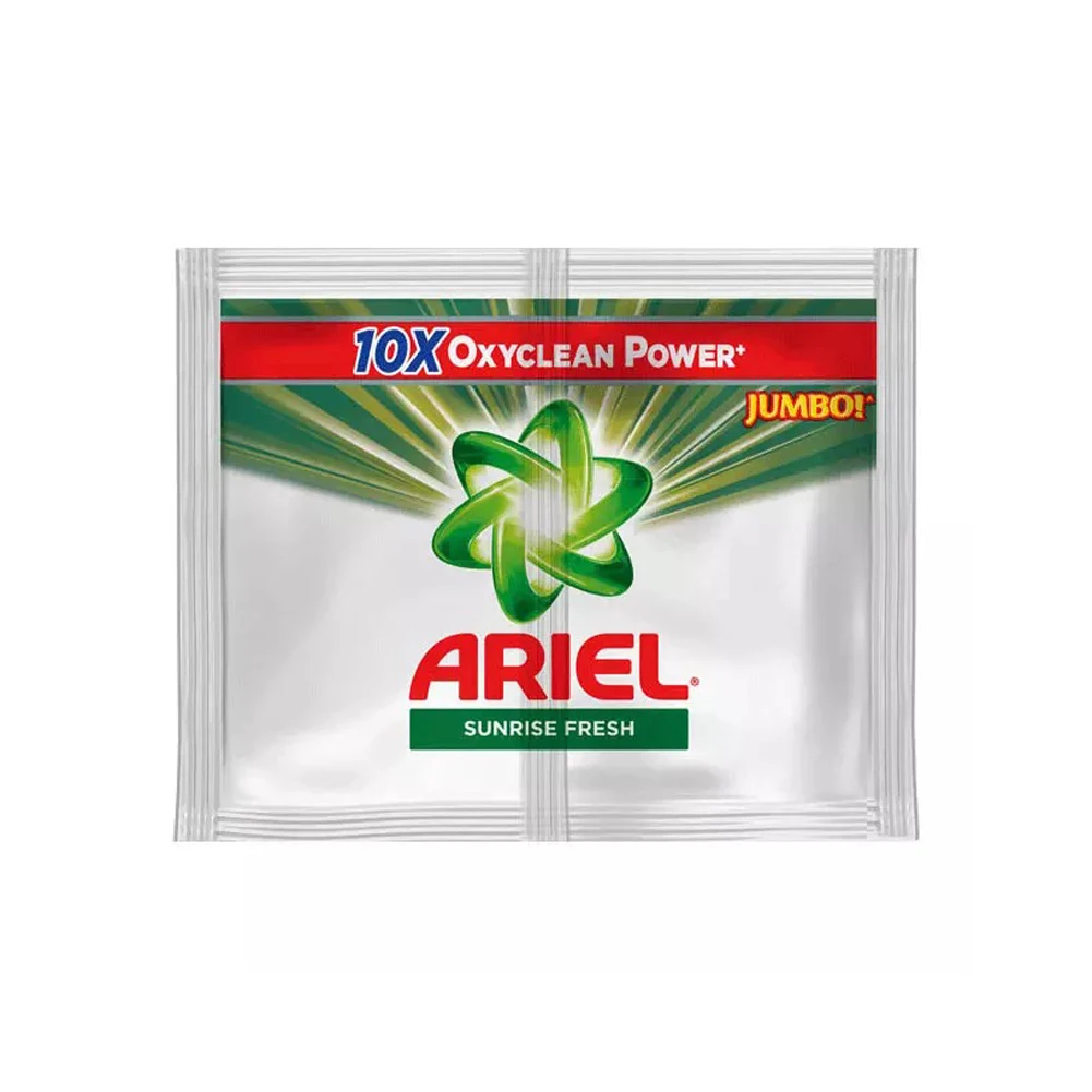 Ariel Washing Detergent Powder 2kg 4kg 5kg / Ariel Gel Detergent - Buy ...