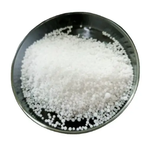 Urea Fertilizer 46% Nitrate Fertilizer Urea N 46 Agricultural Grade ...