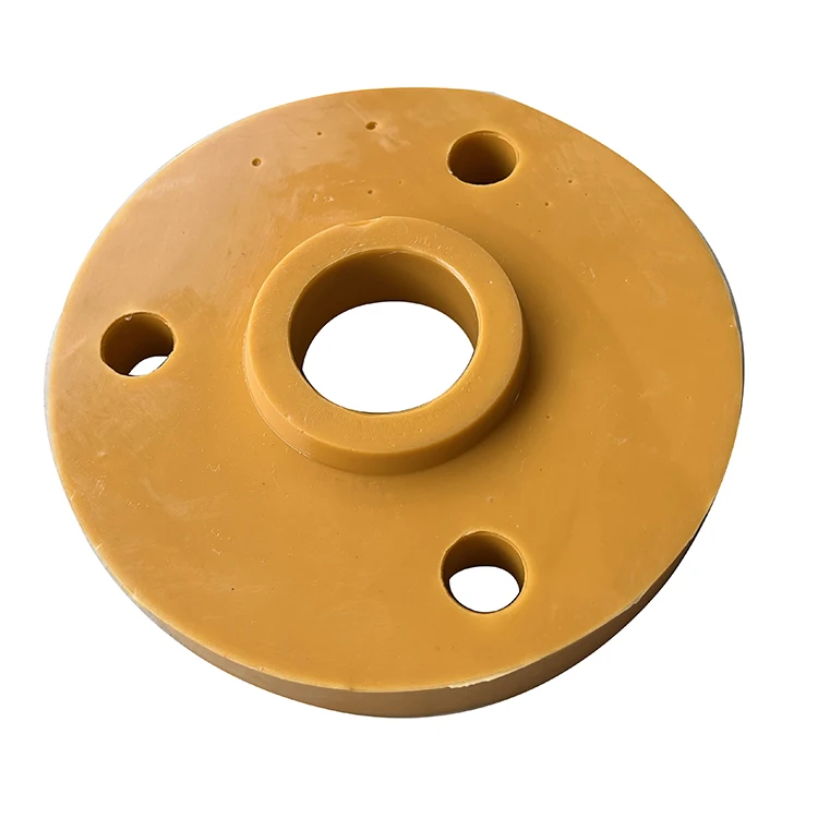 Mercedes R230 SL 350 500 600 W230 Front ABC Shock Absorber