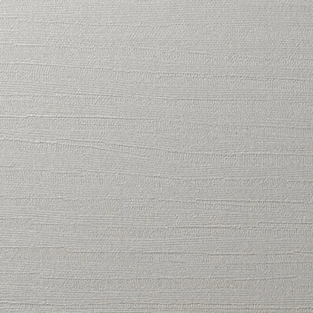 Rh9005 Rh9006 Wallpapers Pvc Runon Japan Quality - Buy Factory ...