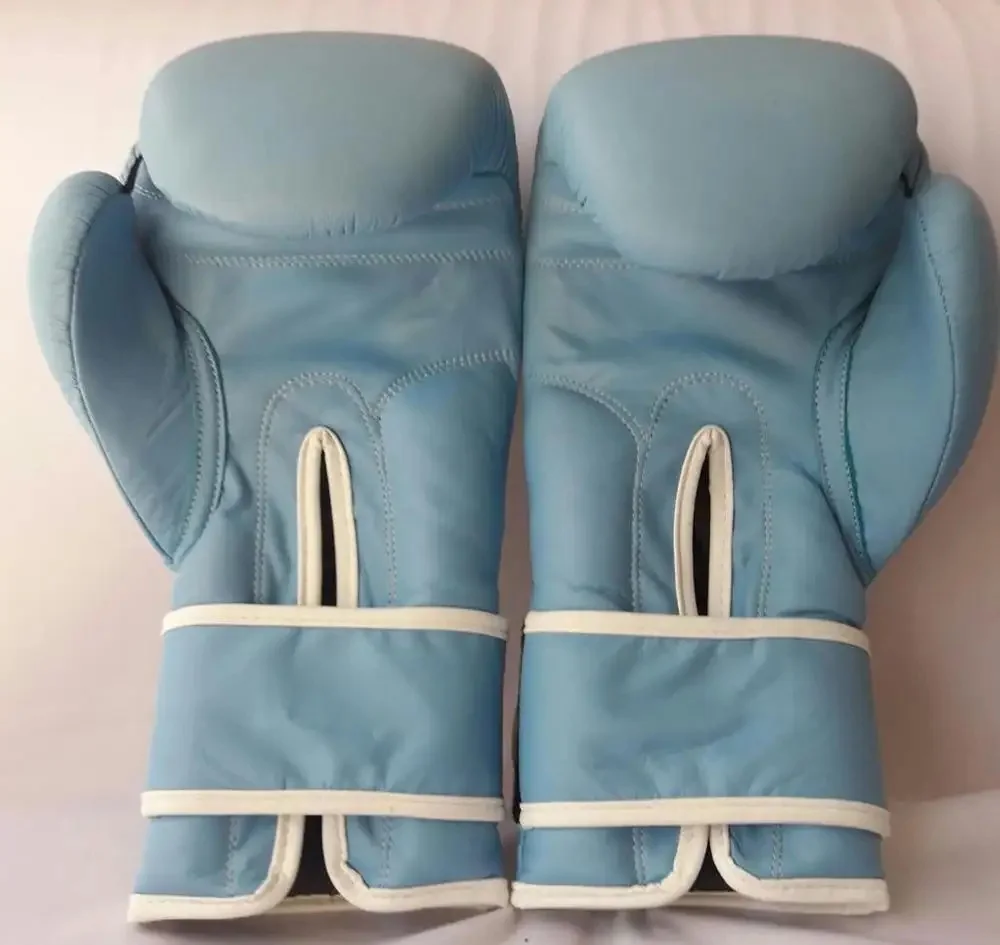 High Quality Oem New Model Custom Made Winning Boxing Gloves Head Guard ...