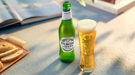 Peroni Nastro Azzurro Italian Beer At Wholesale Price - Buy Peroni Beer ...