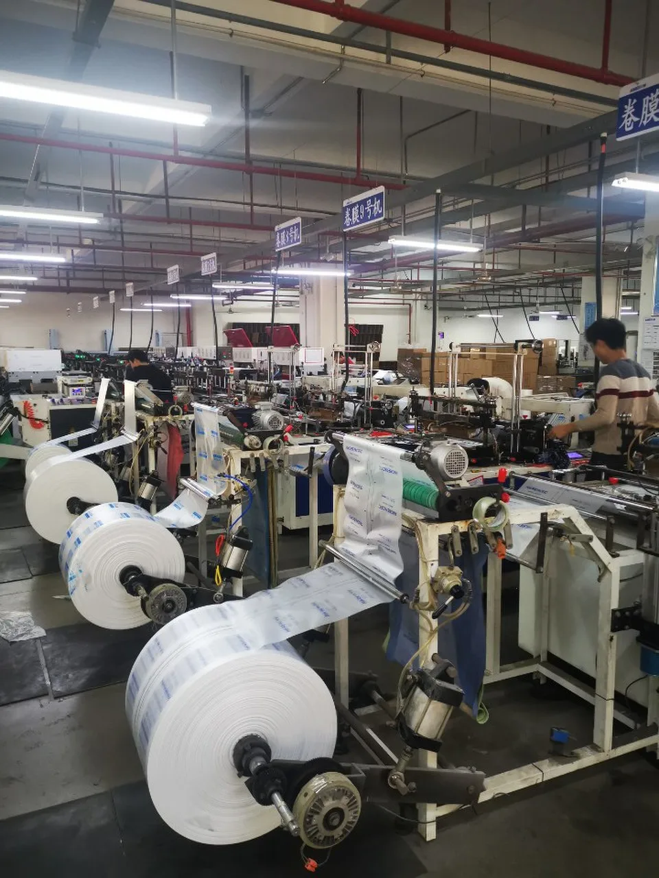 Honeycomb Packing Paper Wrap For Wine Box Degradable Honeycomb ...