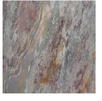 Flexible Stone Cladding Veneer Sheets Panels Wholesale Reasonable Price ...