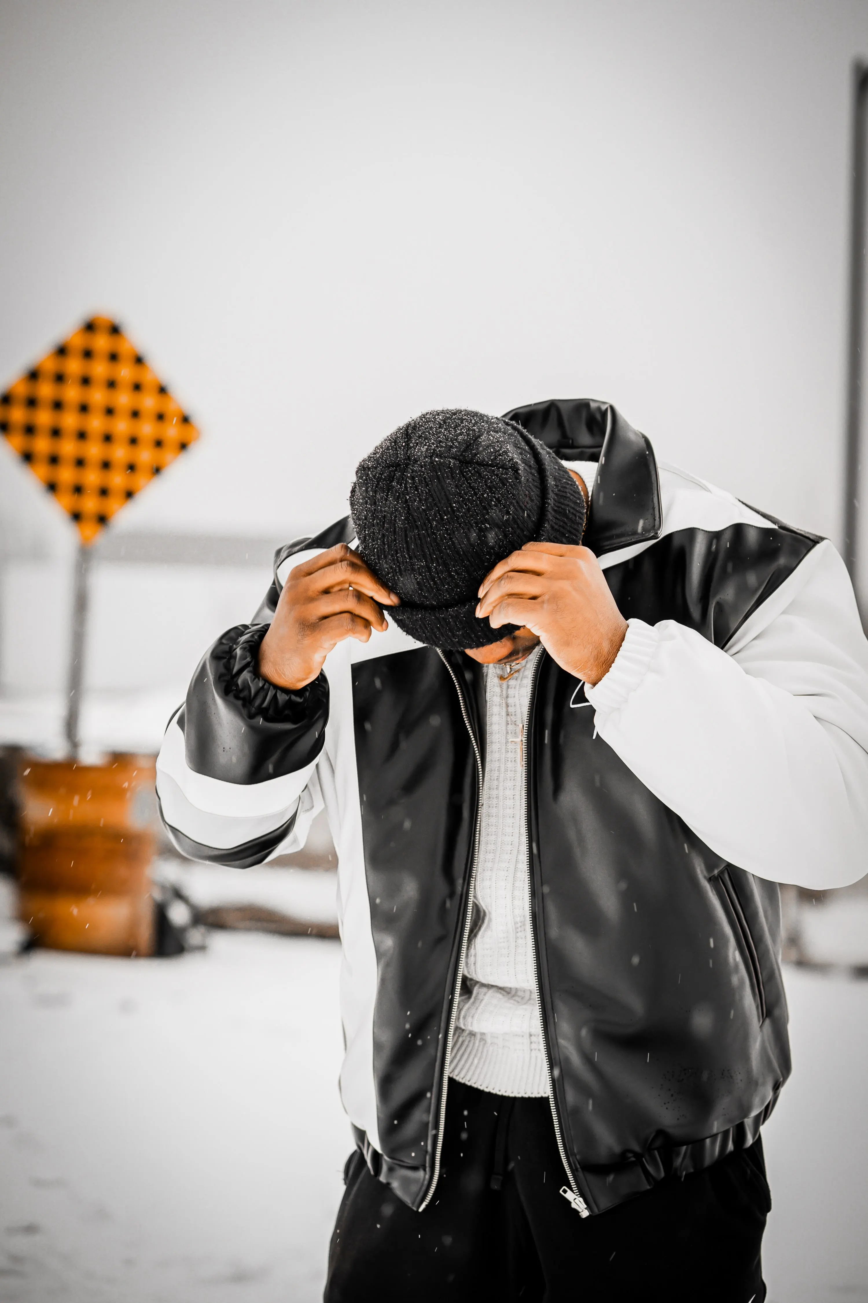 Guangzhou Qianniu Garment Co., Ltd.