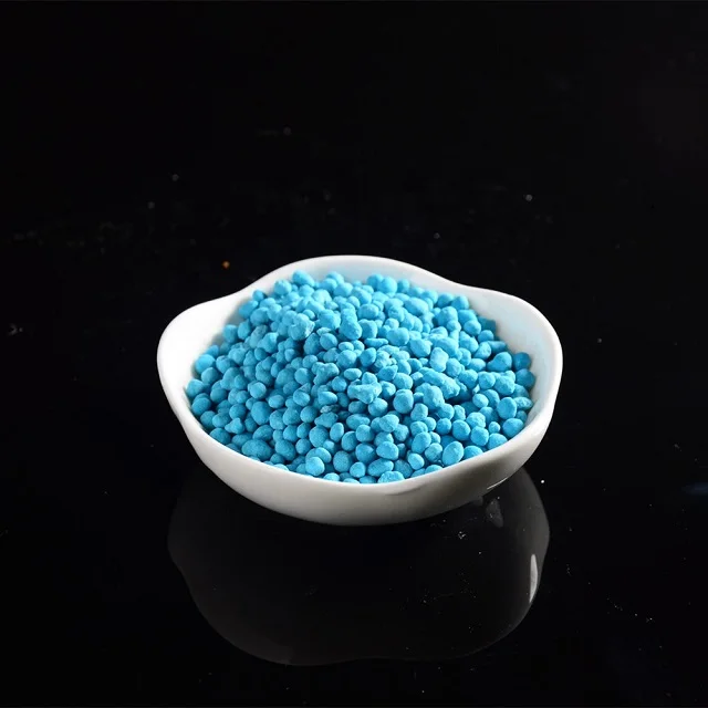 Gardening Fertilizer / 100% Water Soluble Effervescent Micro Element ...