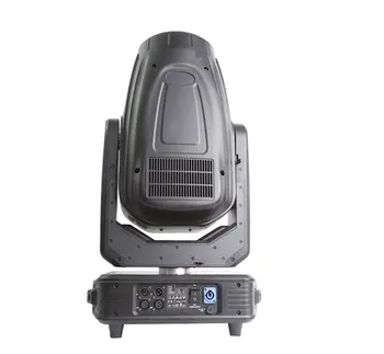 Robe Mega Pointe 470w Cmy Bsw Beam Spot Wash Moving Head Light - Buy ...