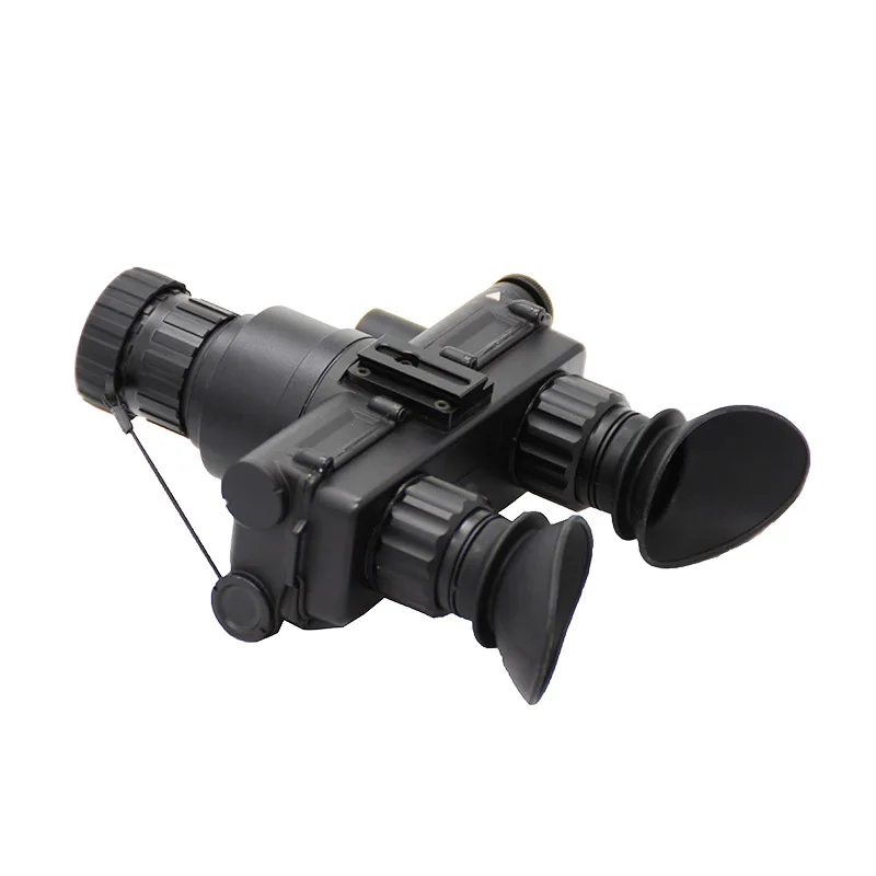 Digital Tactical Night Vision Goggles Infrared Night Vision Camera For ...