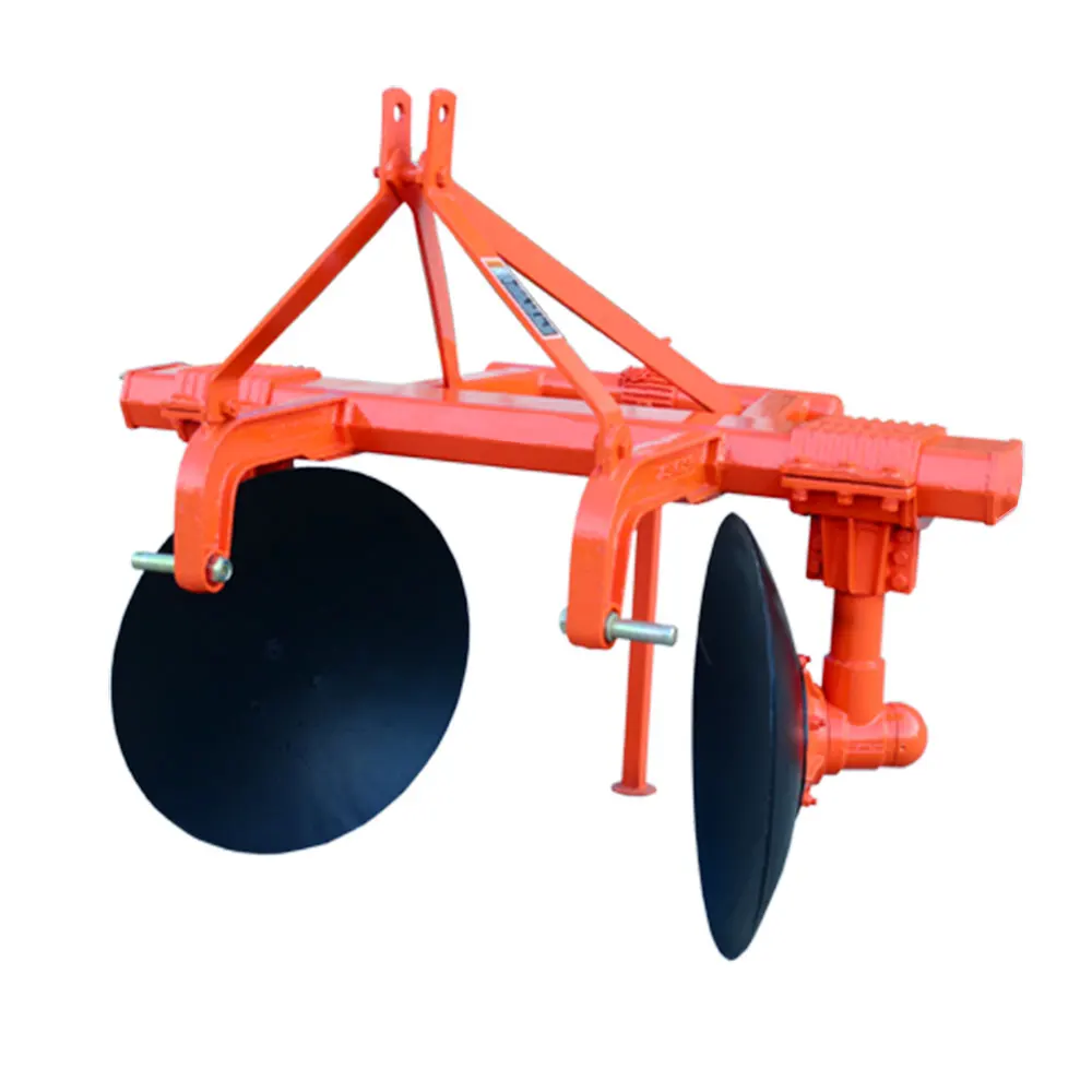 Newly Agriculture Equipment Disc Ridger For Agriculture Uses Buy At ...