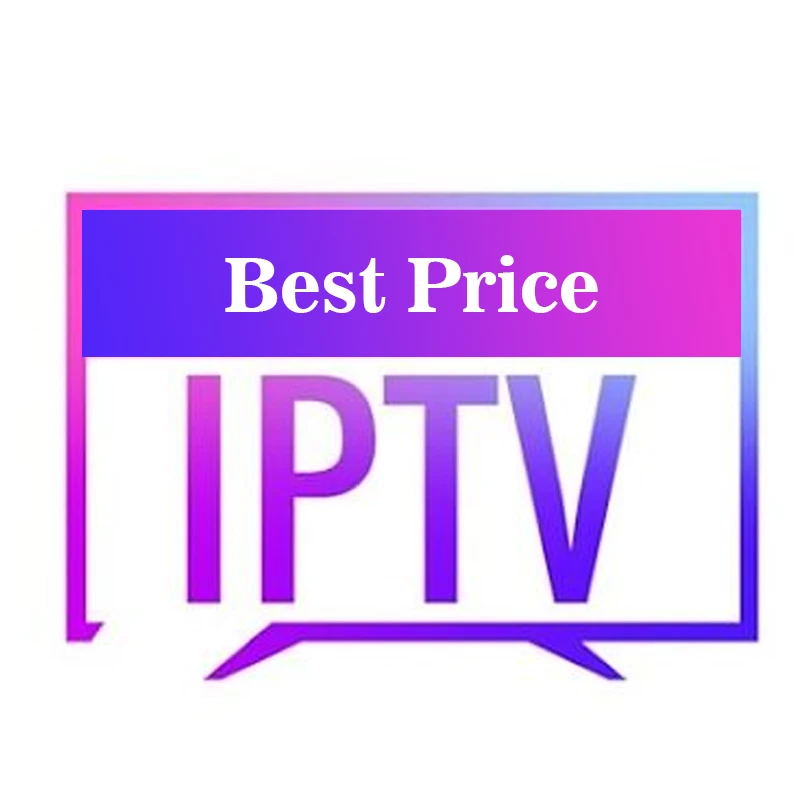 Max Ott Iptv Best Price 24hours Free Test Usa Canada Germany Europe 4k ...