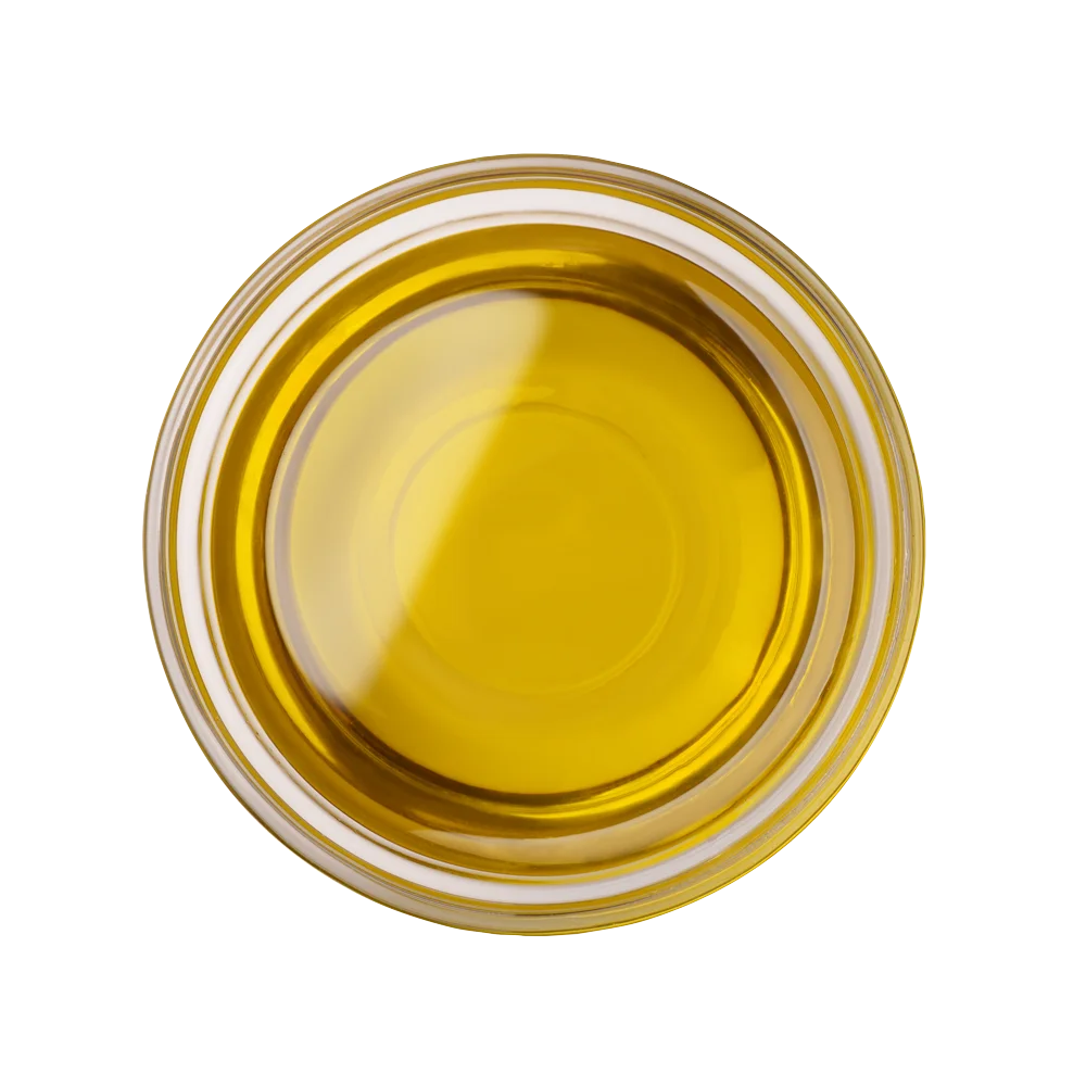 Palm Oil Red Palm OIL / Refined Palm Oil (CPO), Palm Olein Oil CP8, Rbd ...