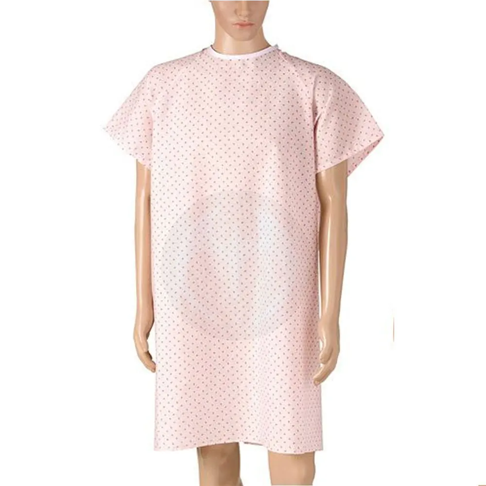 Hotsale Best Quality Medical Clothing Hospital Uniform Hospital Uniform ...