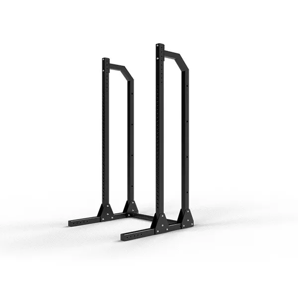 Qli Super Duty Spx Rack 2 Strength Training Gym Power Rack For Home Gym ...