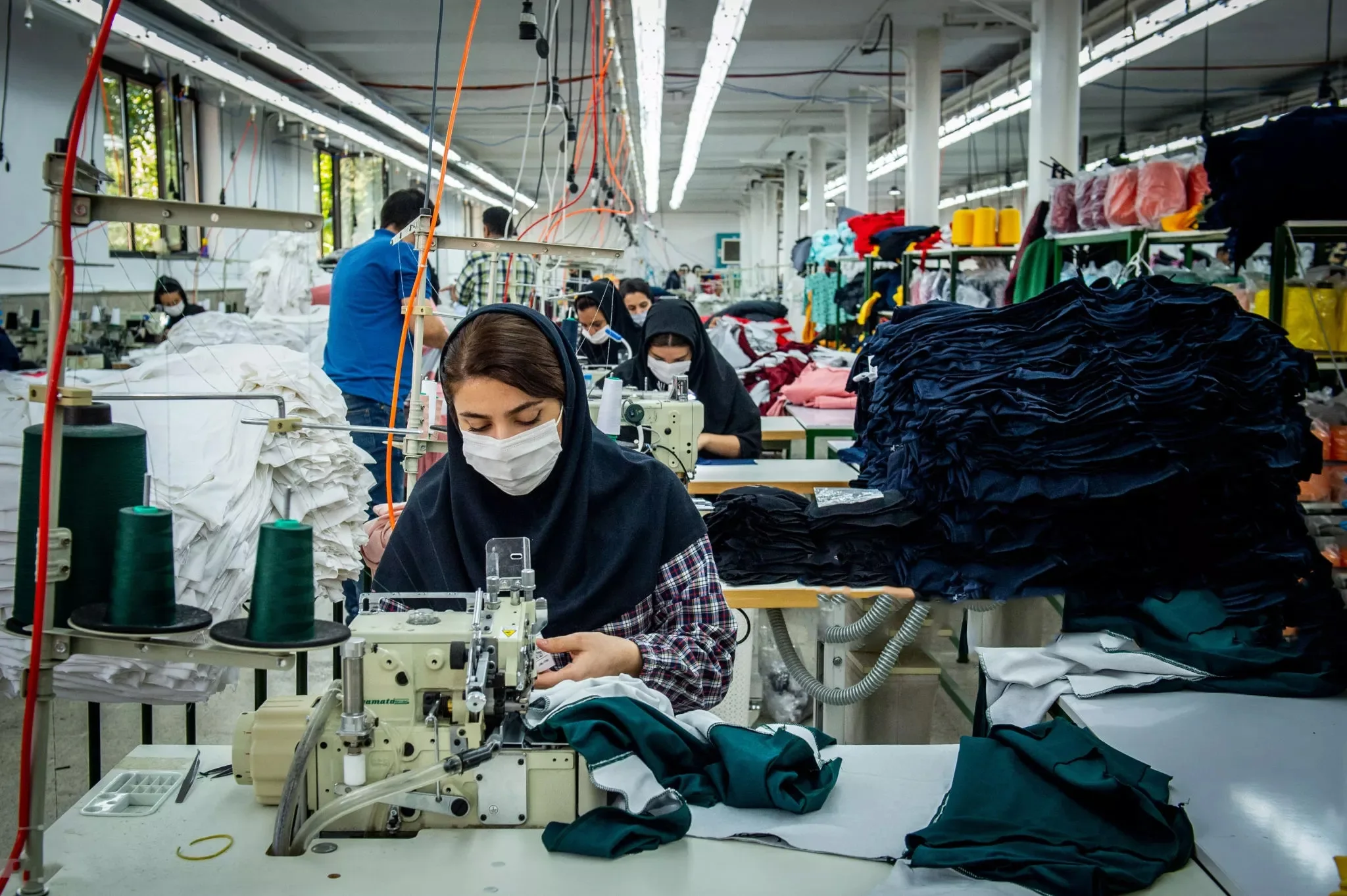 Wholesale Oem Swim Suit Design Your Own Print Swimwear One Piece ...