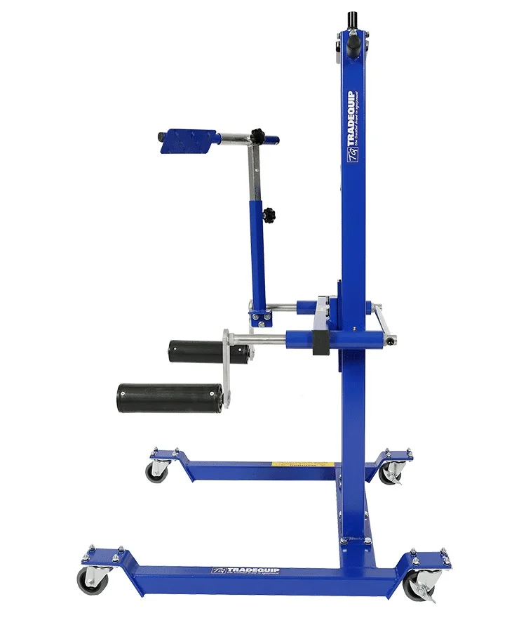 Manual-handling-lift-wheel Lifter Tire Lifting Device- Carrying-device ...