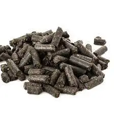 Sunflower Husk Pellet - Buy Sunflower Husk Pellets Wood Pellets Pellet ...