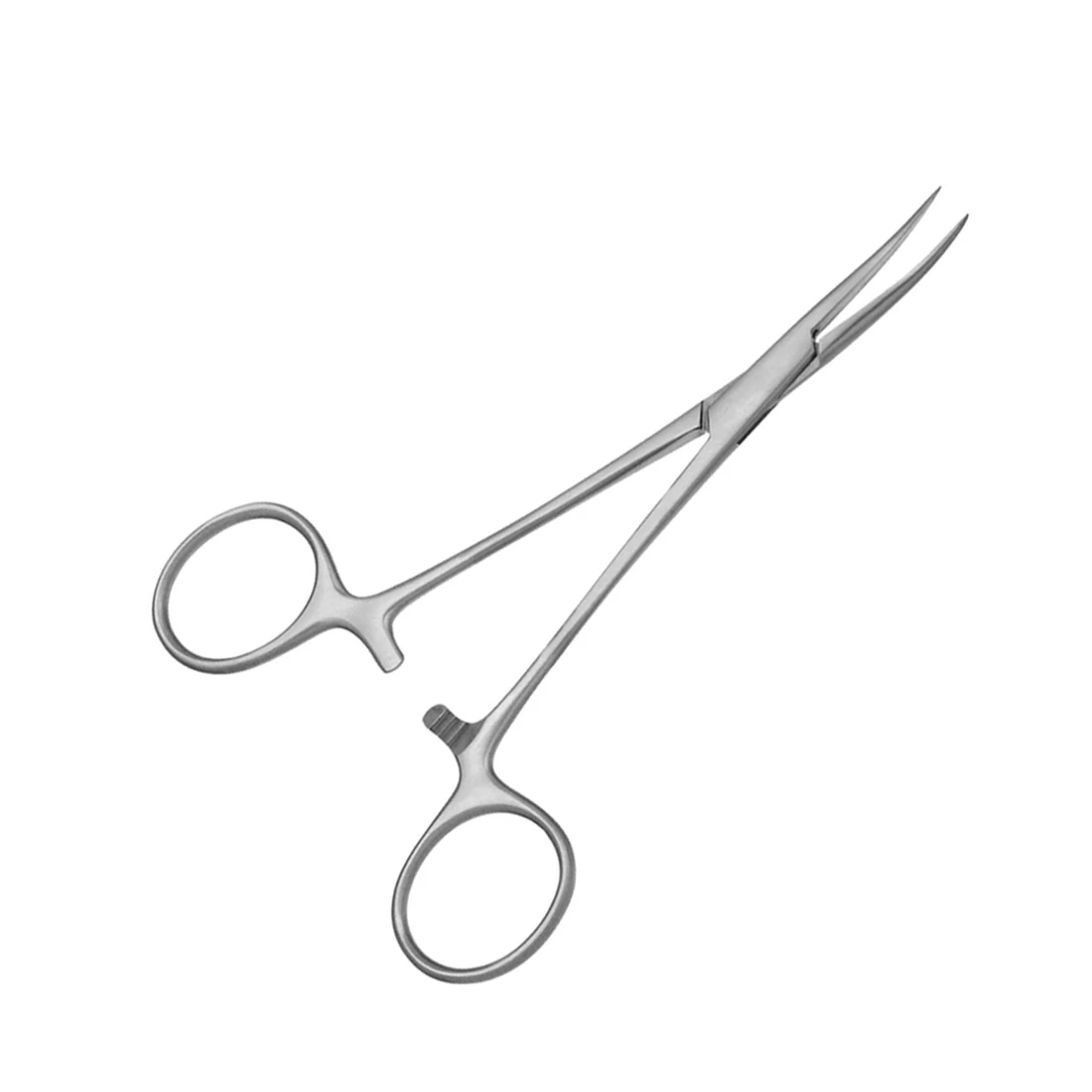 Vasectomy Surgery Forceps Surgical Instruments Stainless Steel Ce Made Pakistan Buy Vasectomy