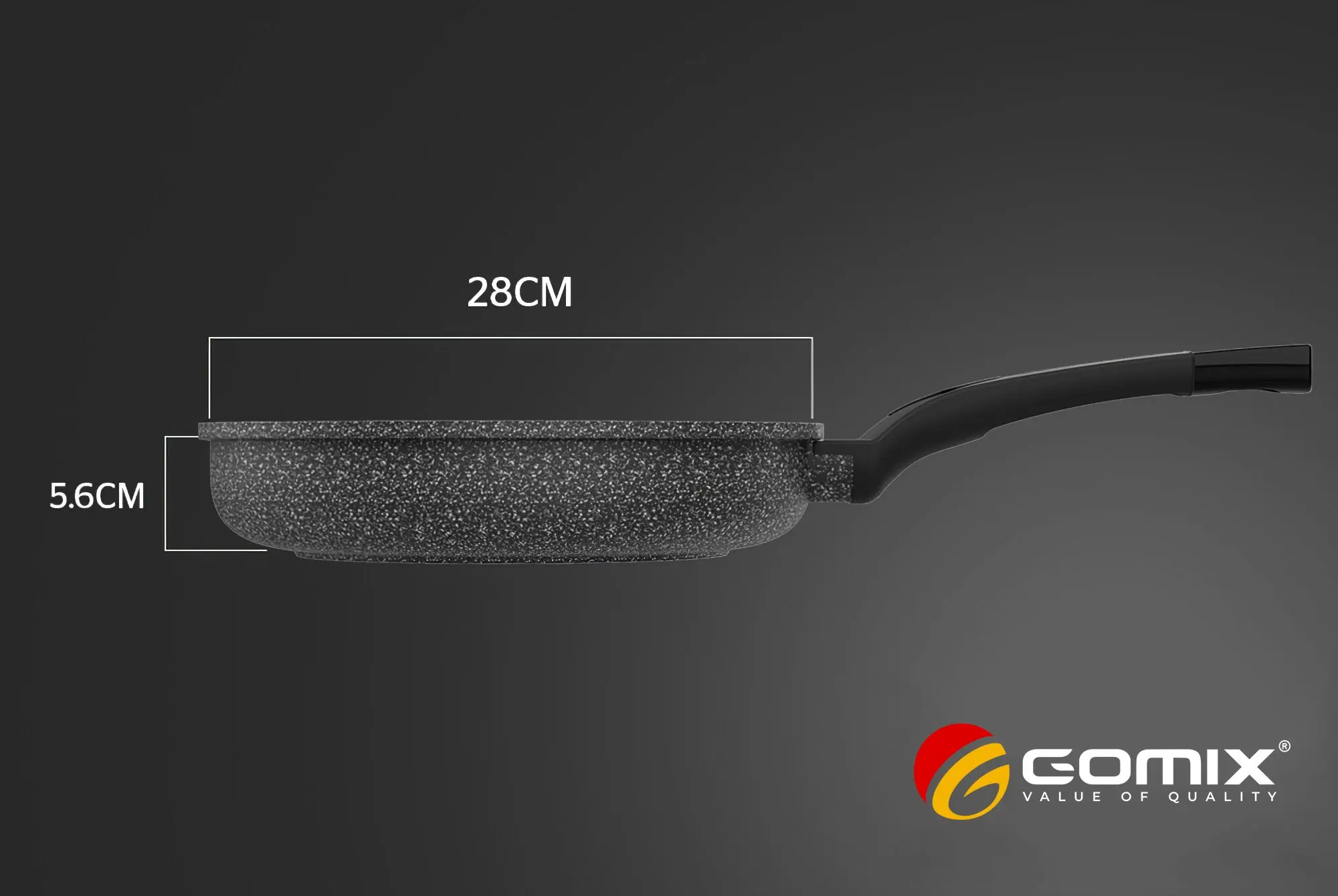 Latest Style In 2023 Pan Non Stick Made In Viet Nam With Best Price ...