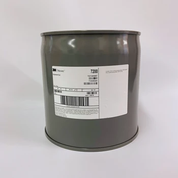 3m Ov7200 Engneered Luluid - Buy Fluido De Ingeniería Novec 7200 De 3m ...