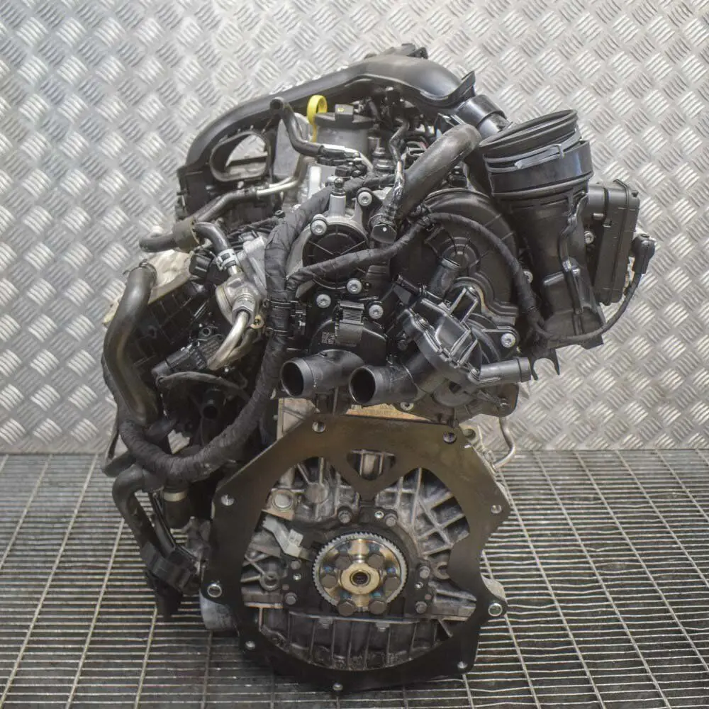 Used Japan Car Engines For Sale - Buy Used Engines 4d56 Product on ...