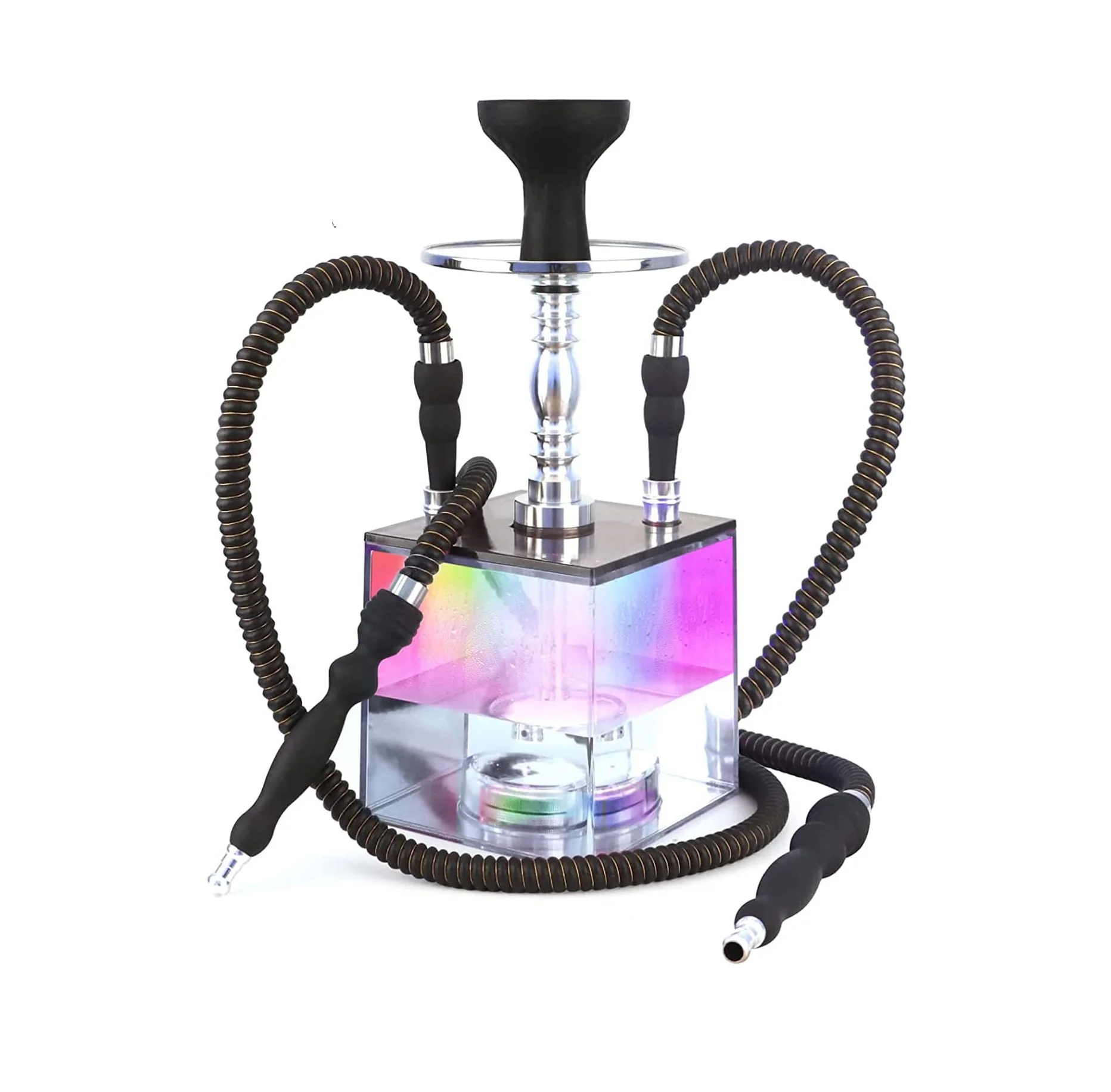 Trendsetting Designer Hookah Best For Party Wedding And Other Function ...