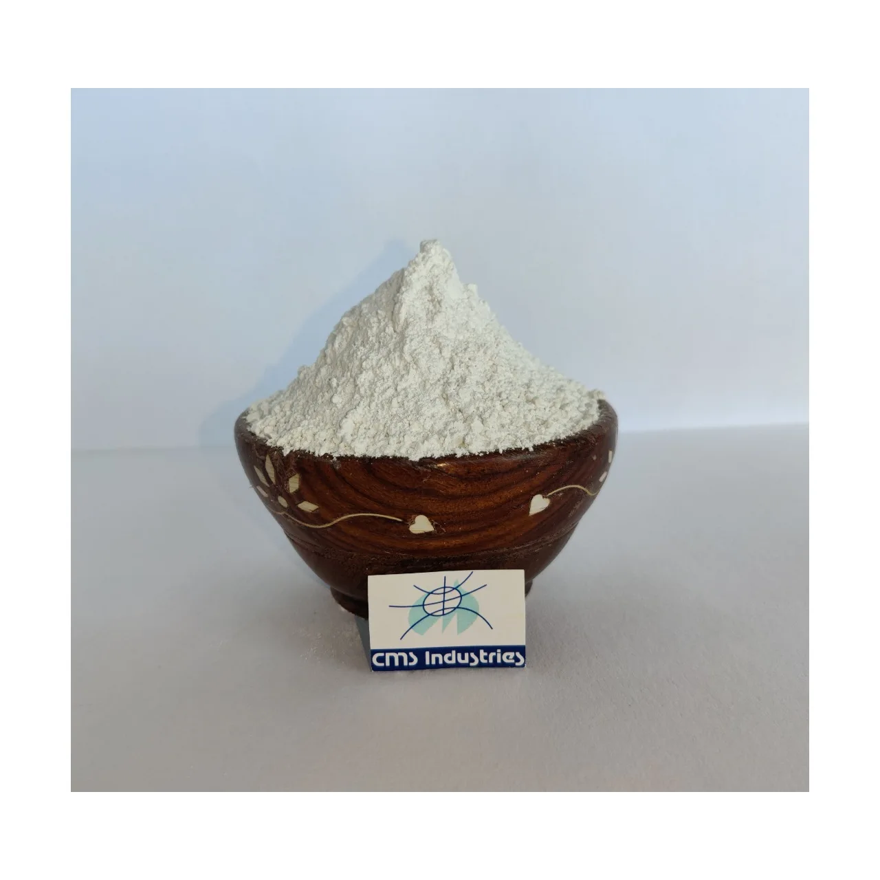 Superior Grade Dolomite Powder Use For Coating And Painting - Buy ...