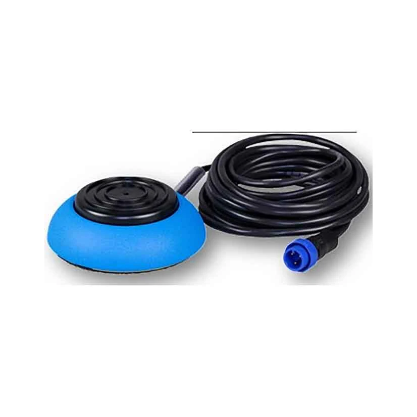 Valleylab Bipolar Standard Footswitch - Buy For Valleylab ...