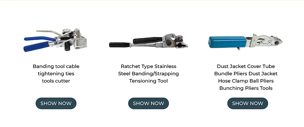 High Quality P.k. Hand Operated Tools For Hardware Tools - Buy P.k ...